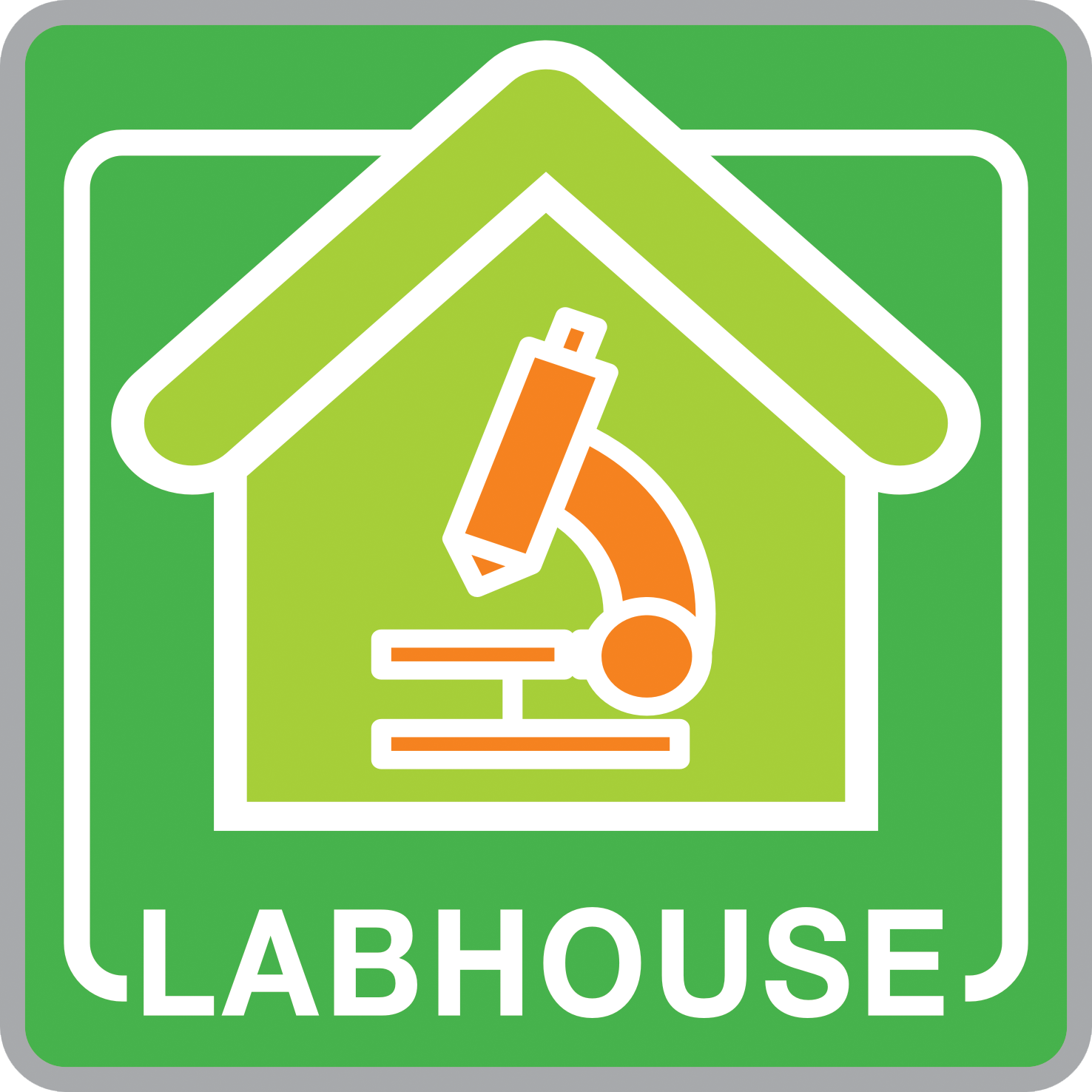Lab Connect